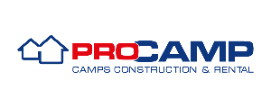 Home | Procamp Services